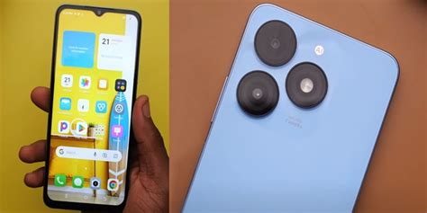 Itel A Price In Philippines Philnews