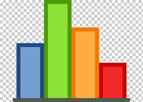 Bar Graph Clipart 3123523