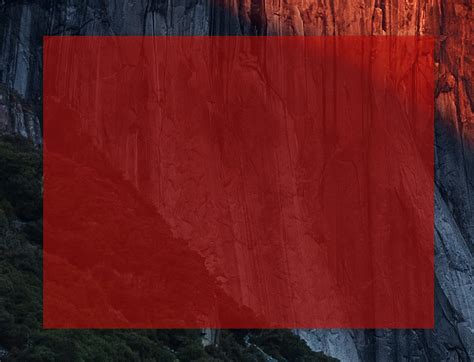 Php Bootstrap Carousel Slider As A Row Stack Overflow