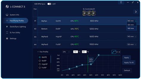L Connect Manual LIAN LI Is A Leading Provider Of PC Cases Computer Cases