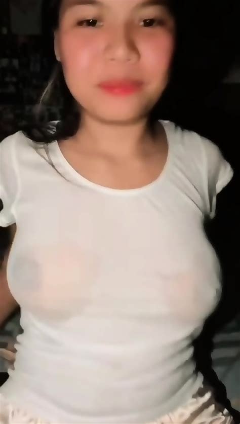Big Tits Myanmar Vietnamese Cam Show 1 Eporner
