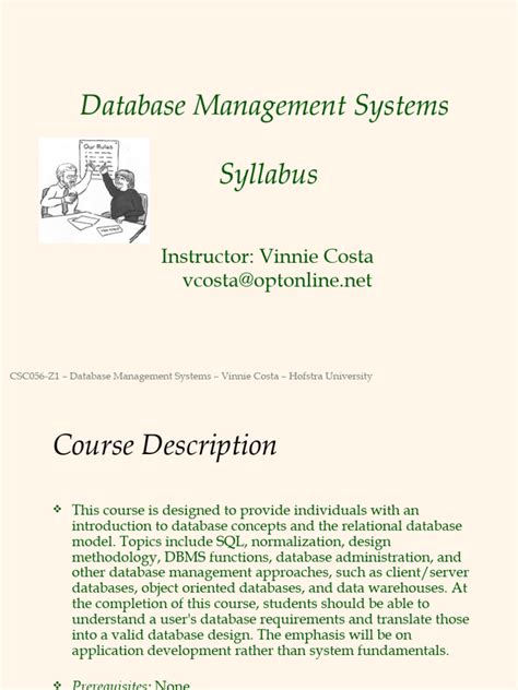 Ses01 Pdf Databases Database Transaction