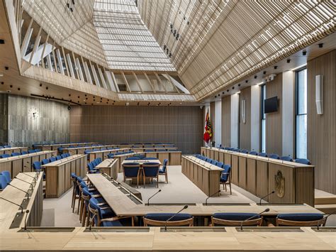 177e Assemblé Générale Ordinaire De La Sia Genève Sia Section Genève