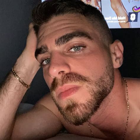 Dor Shaul Dorshaul On Threads