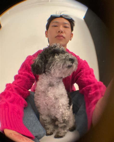 Dehoofficial Dehoofficial Added A New Photo