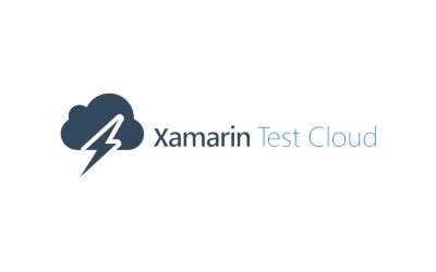 Top Cloud Testing Tools For Cloud Based Apps Software Testing