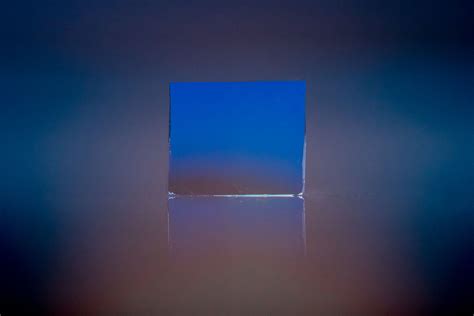 Single Piece Mos2 Ws2 Mose2 Wse2 And Heterostrucrures Wafers