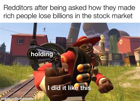 Whoop De Dooo Scrolller