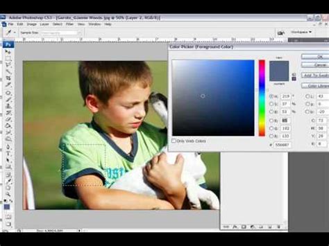 Aprenda A Usar Clipping Mask Photoshop Photoshop Corel Draw After Effects Ds Max