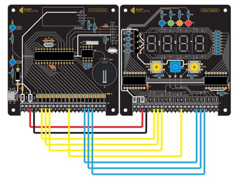Short Circuits Arduino Compatible Electronics Platform A Review
