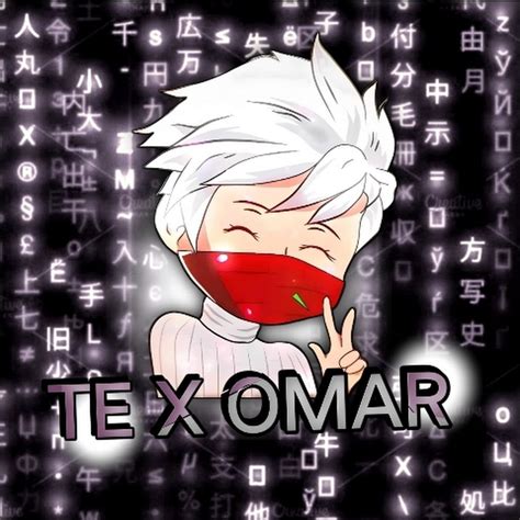 ͲᎬㅤメㅤ𝑶𝑴𝑶𝑹ㅤメ Youtube