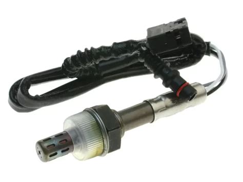 Holden Vectra Premium Exhaust Gas Oxygen Sensor Ego 034 Inject A Carb