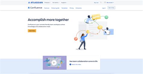 Best Knowledge Management Software And Platforms 2024