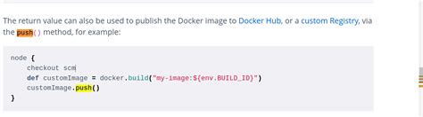 Jenkins Pipeline Integrate With Gke Jenkins Kodekloud Devops
