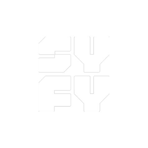 Andrew Young The Dirty Work