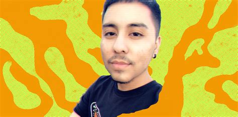 Jonathan Chavezs Nostalgic Viral Videos Will Crack You Up