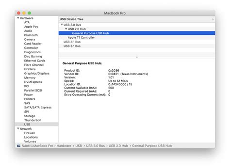 TUSB Faced Problem About USB Devise Disabled Interface Forum Interface TI E E