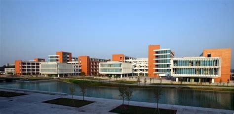华南理工大学北校区华南理工大学大学城华南理工大学五山校区大山谷图库