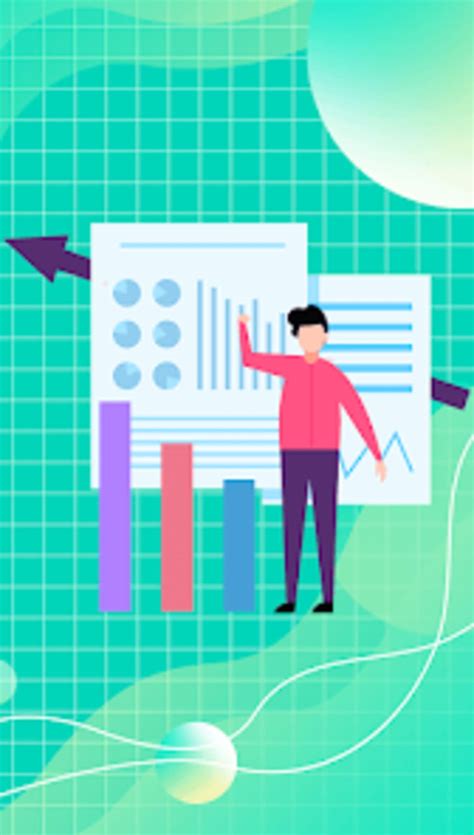 Android Için Hec İndir