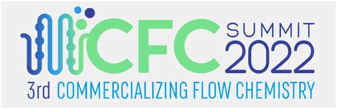 Dec Group Bringing Continuous Manufacturing Technologies To Cfc Summit