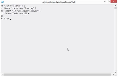 Read The Big Book Of Powershell Gotchas Leanpub