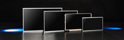 Notebook Displays Smatano De