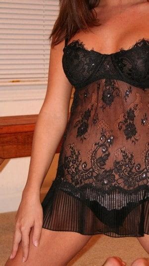 Marilyn Renata Severo Porn Pictures Xxx Photos Sex Images 3785768 Pictoa