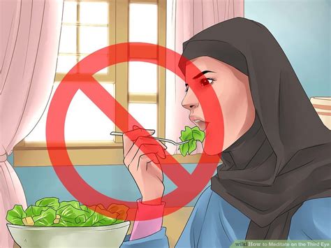 Best Third Eye Images On Pholder Tool Band Drugscirclejerk And Marvelmemes