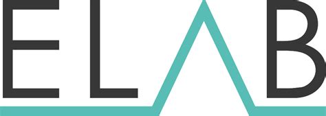 Unternehmen Elab Analytik Gmbh