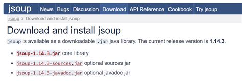 Networking With Java 1 Keepmind