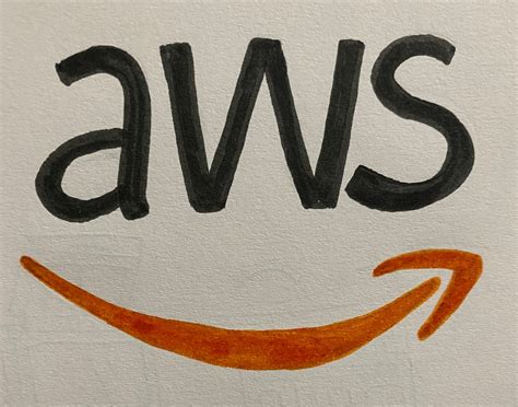 part 1 of a series of tutorials on how to build a basic chatbot using amazon lex medium