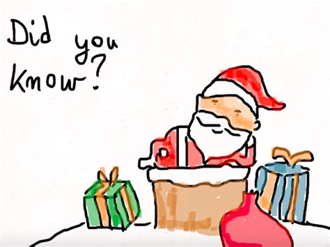 Christmas Mathematics Solving Equations Teaching Resources