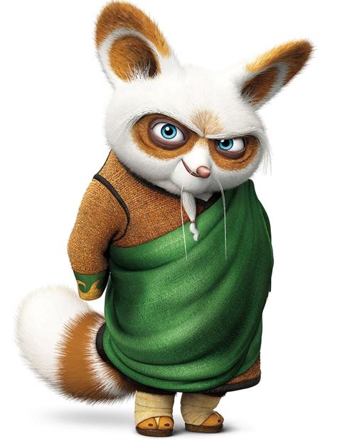 Funkynurd 14 Things You May Not Know About Red Pandas New Logo