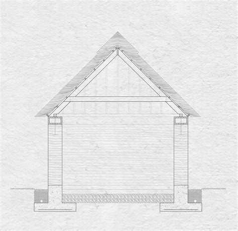 Den Talamh Fuinneamh Workshop