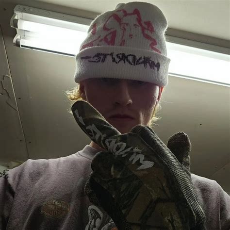 Jack Chylinski Youtube