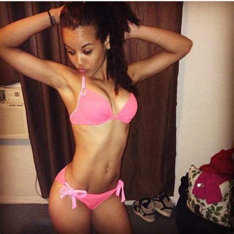 Motel Modeling Porn Pic Eporner