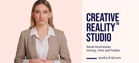 Архивы Нейросети Inpx