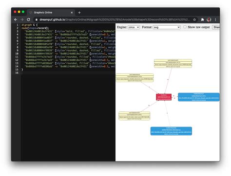How To Create Zigbee Map In Zigbee2mqtt With Home Assistant
