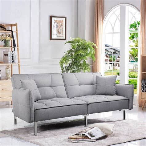 Click Clack Sofa Bed Fantastic Furniture Cabinets Matttroy