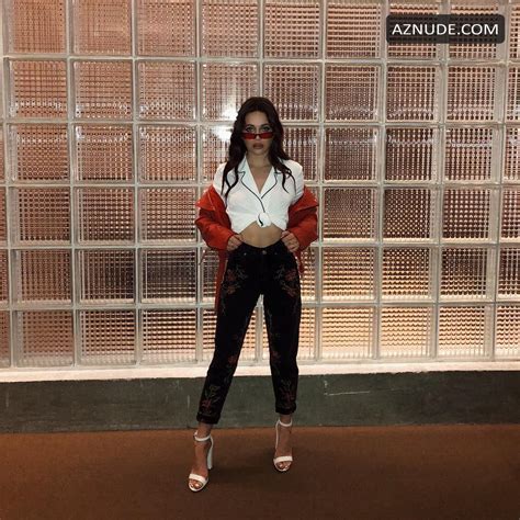 Bea Miller Sexy Non Nude Photos Aznude