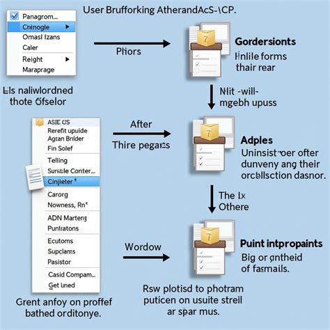 Mastering Ase Gui Shortcuts Boost Your Workflow Asean Media
