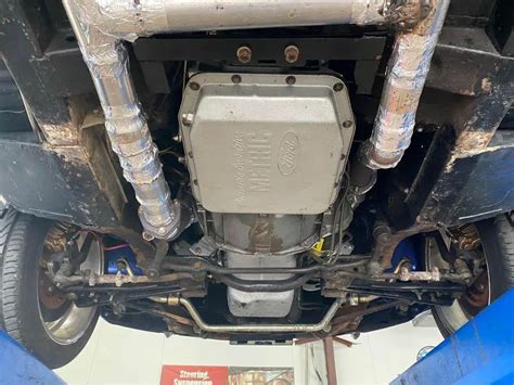Can You Use Hvac Tape On A Muffler Unveiling The Truth