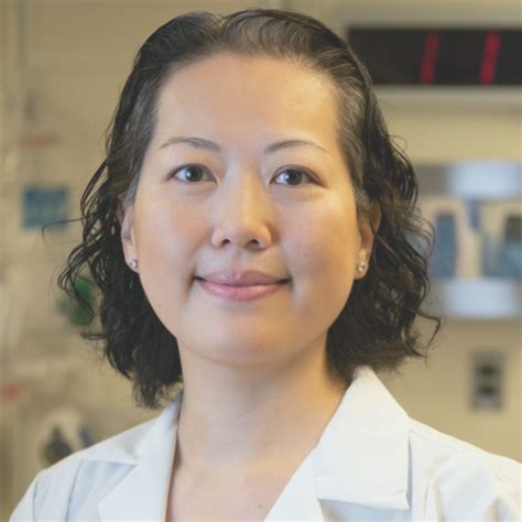 Scientific Assembly Program Aaem Scientific Assembly Program Aaem