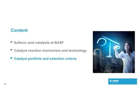 Basf How Catalyst Shape Affects Performancepdf