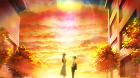 我心里危险的东西！！壁纸美图ω 哔哩哔哩