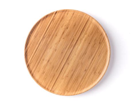 The Real Reason The Lazy Susan Got Its Name Reader S Digest