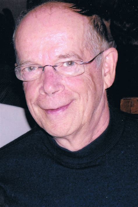 Jacques Beaudoin Résidences Funéraires Goyer