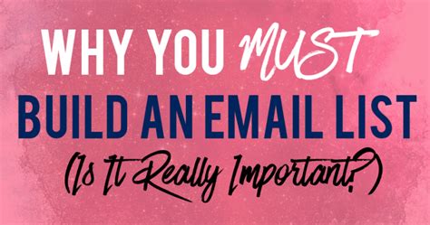 Tutorial How To Add A Button To Your Emails Html Included