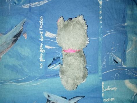 Плюшена котка Играчки София Плюшена котка състояние добро 27см Изпращам по Еконт