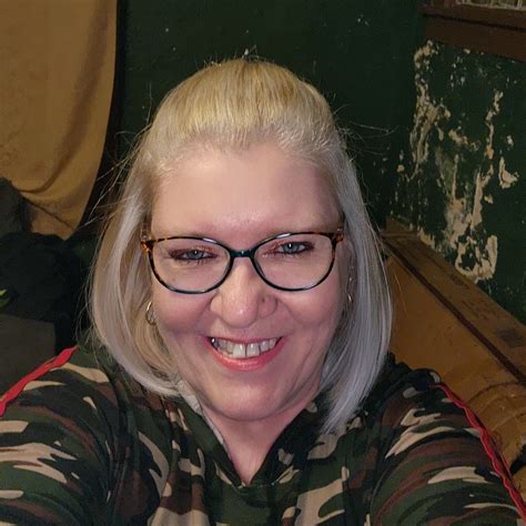 Becky Brindle Youtube